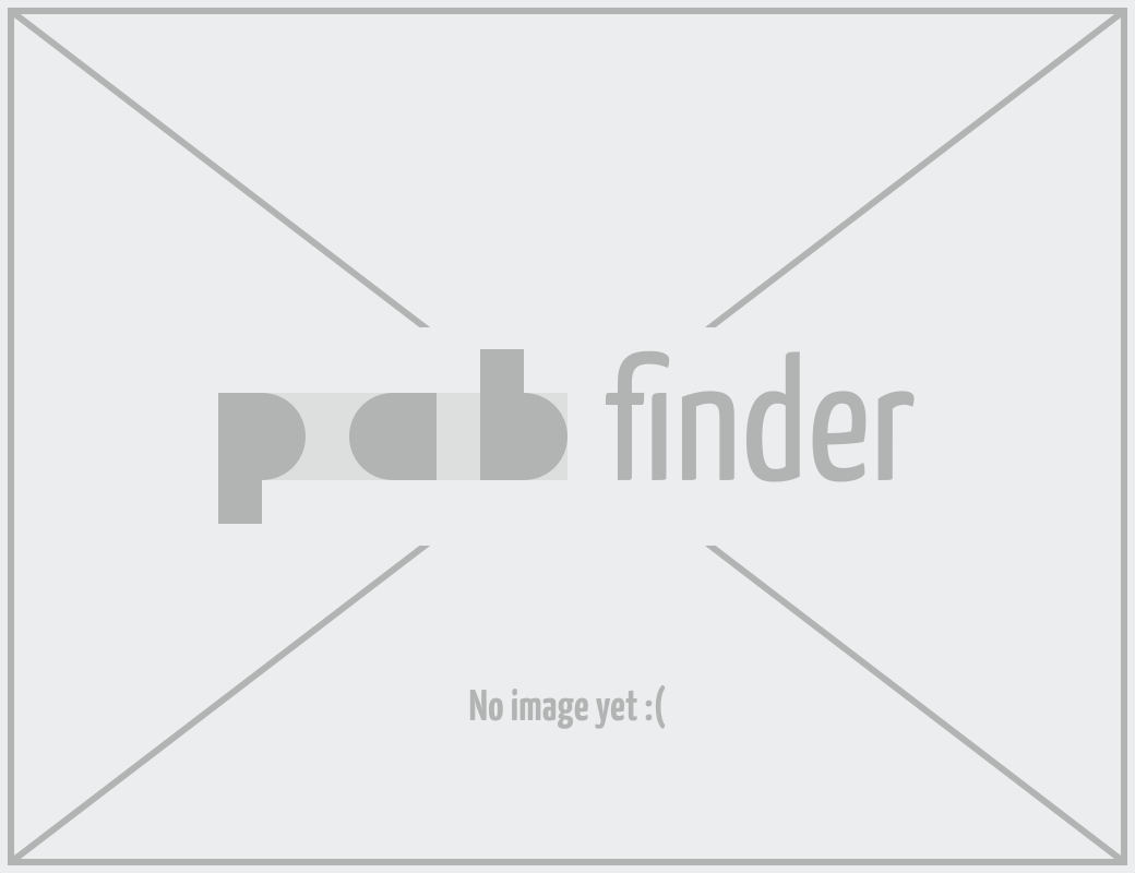 LEGO Store Westfield Brandon Mall | Pick A Brick wall | PABFinder